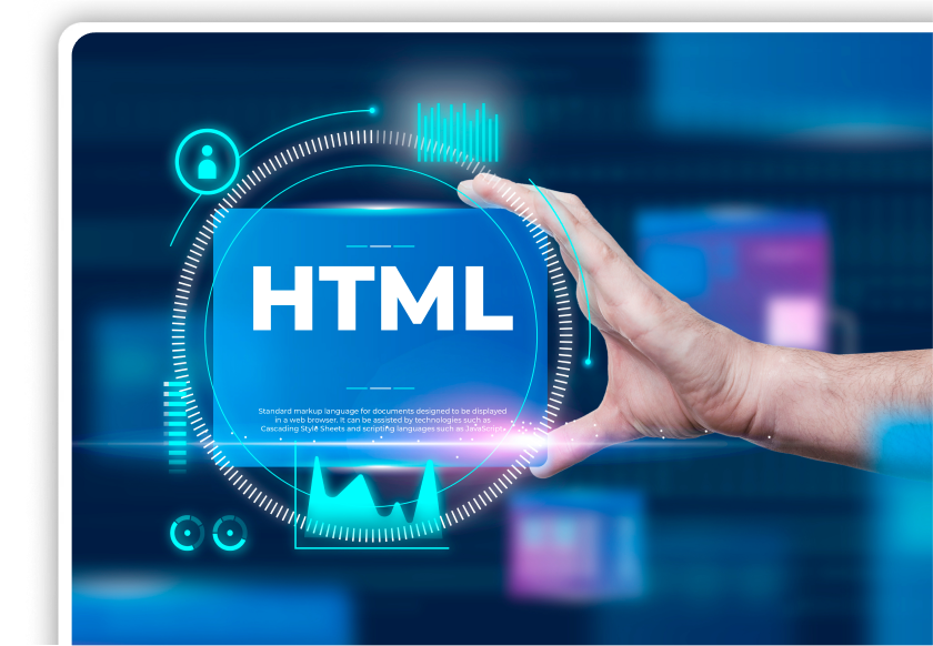 Software Development – DGR Tech Lab